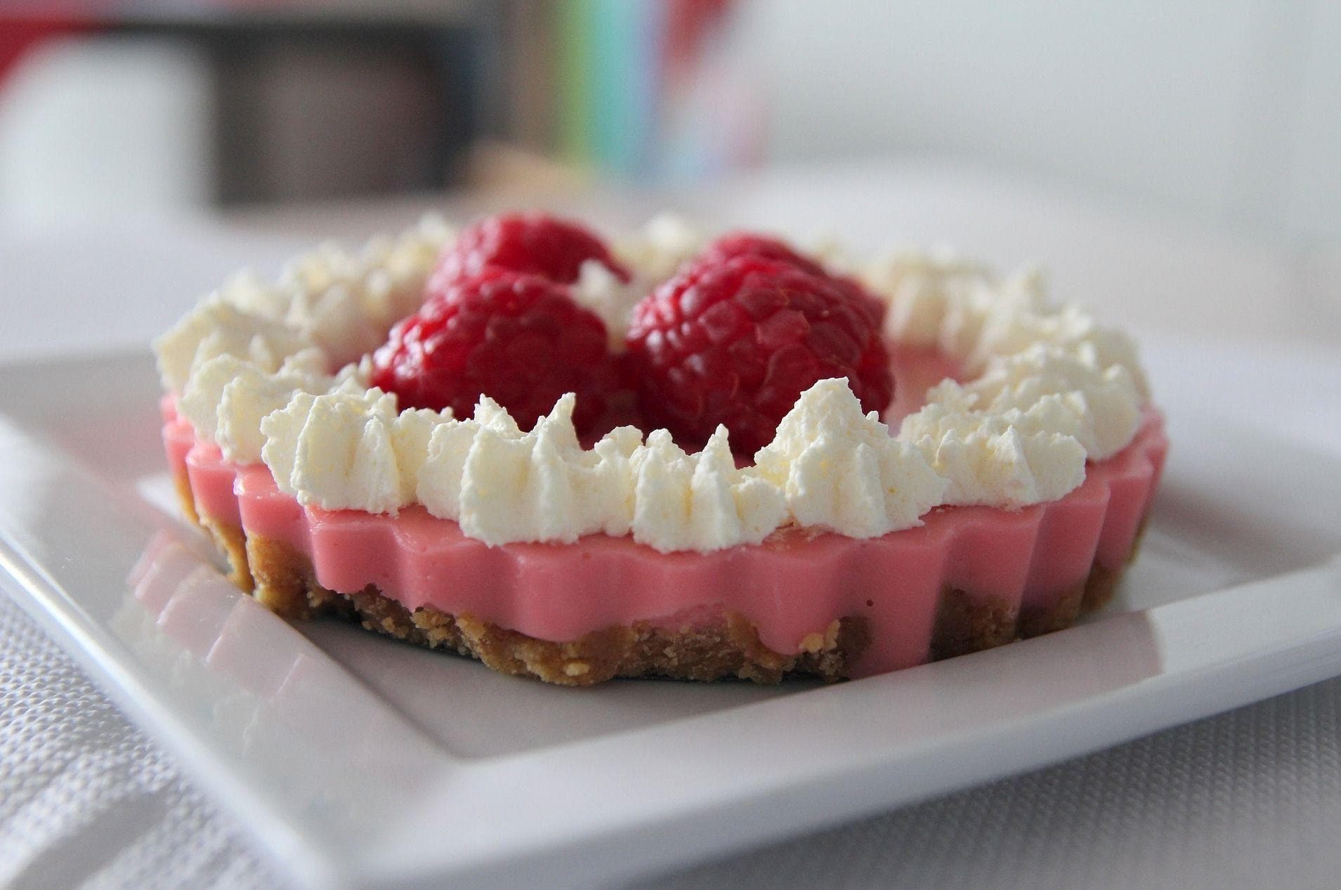 Famous Food Critics | List of the Well-Known Food Critics