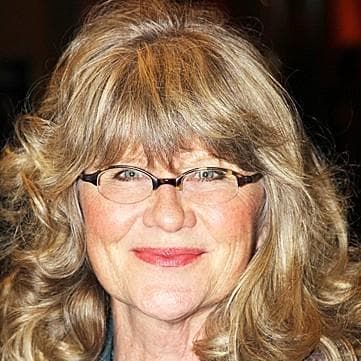 Frasier Cast | List of All Frasier Actors and Actresses