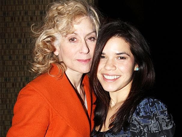 Celebrities Who Have Officiated Weddings | Famous Ordained Ministers