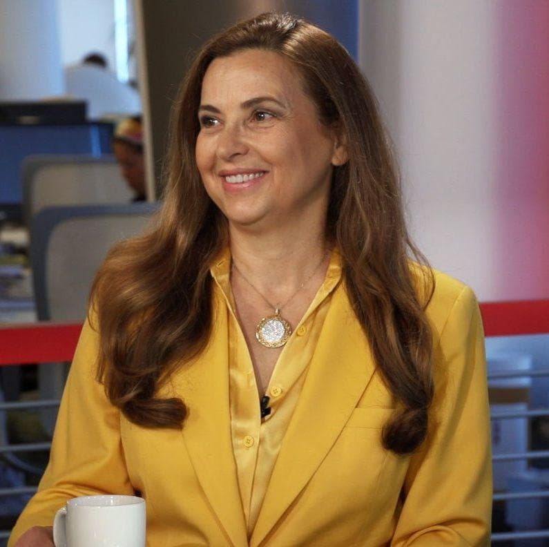 Famous Book Editors | List of the Top Well-Known Book Editors