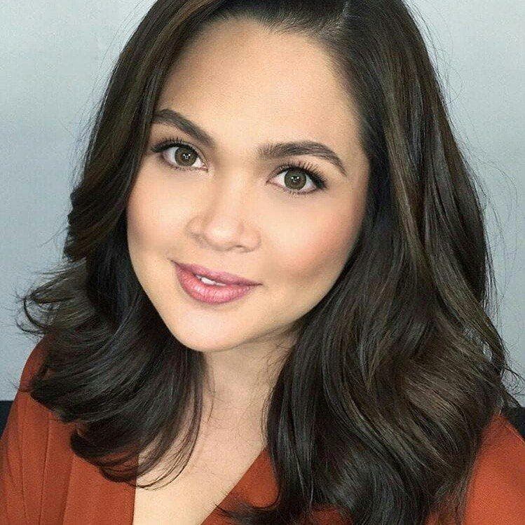 Famous Filipino Chefs from the Philippines