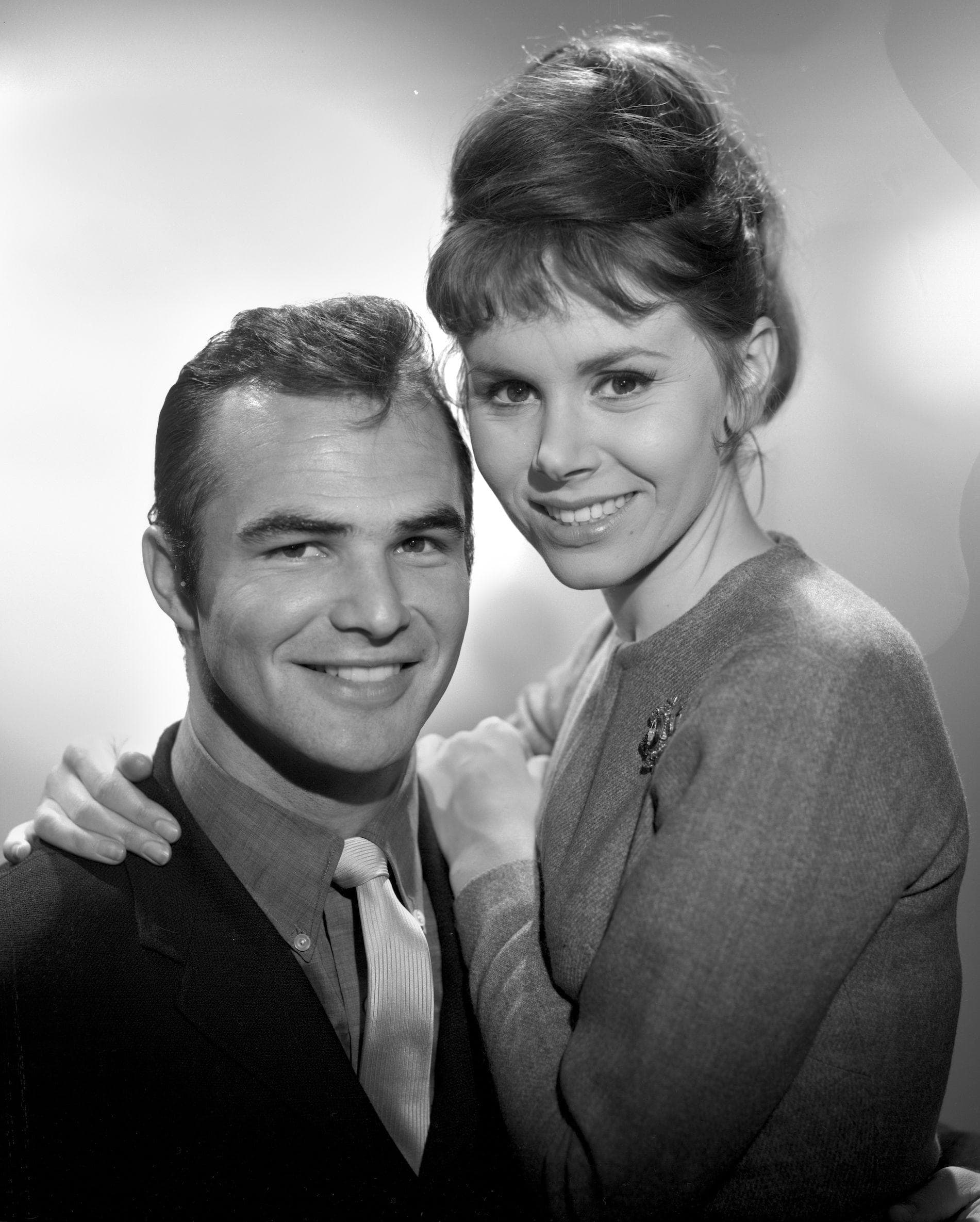 Burt Reynolds's Dating and Relationship History