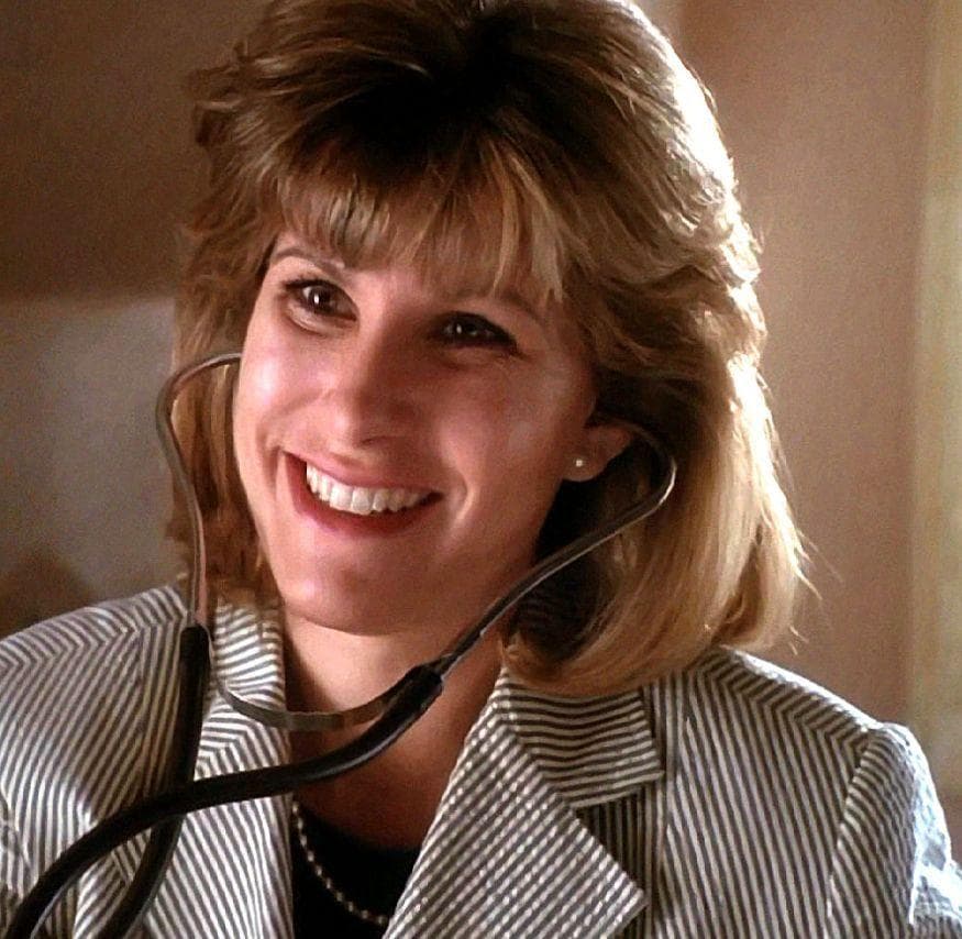 70 Famous Celebrity Scientologists