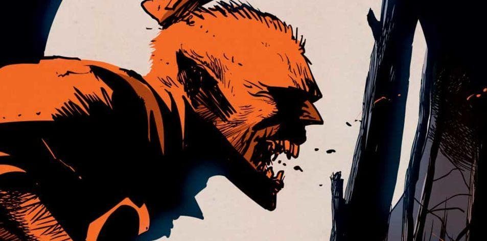 10 Comic Book Characters Most Fans Don't Know Have Been Werewolves