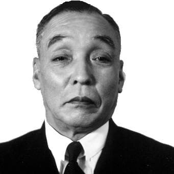 Famous Entrepreneurs from Japan | List of Top Japanese Entrepreneurs