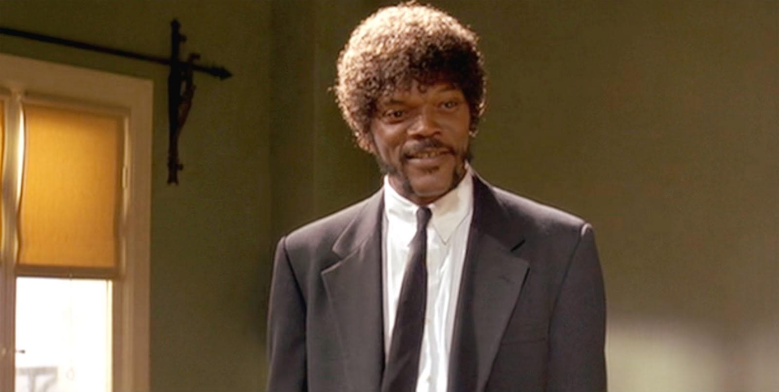 Best Mustaches in Film | List of Film Characters with Mustaches