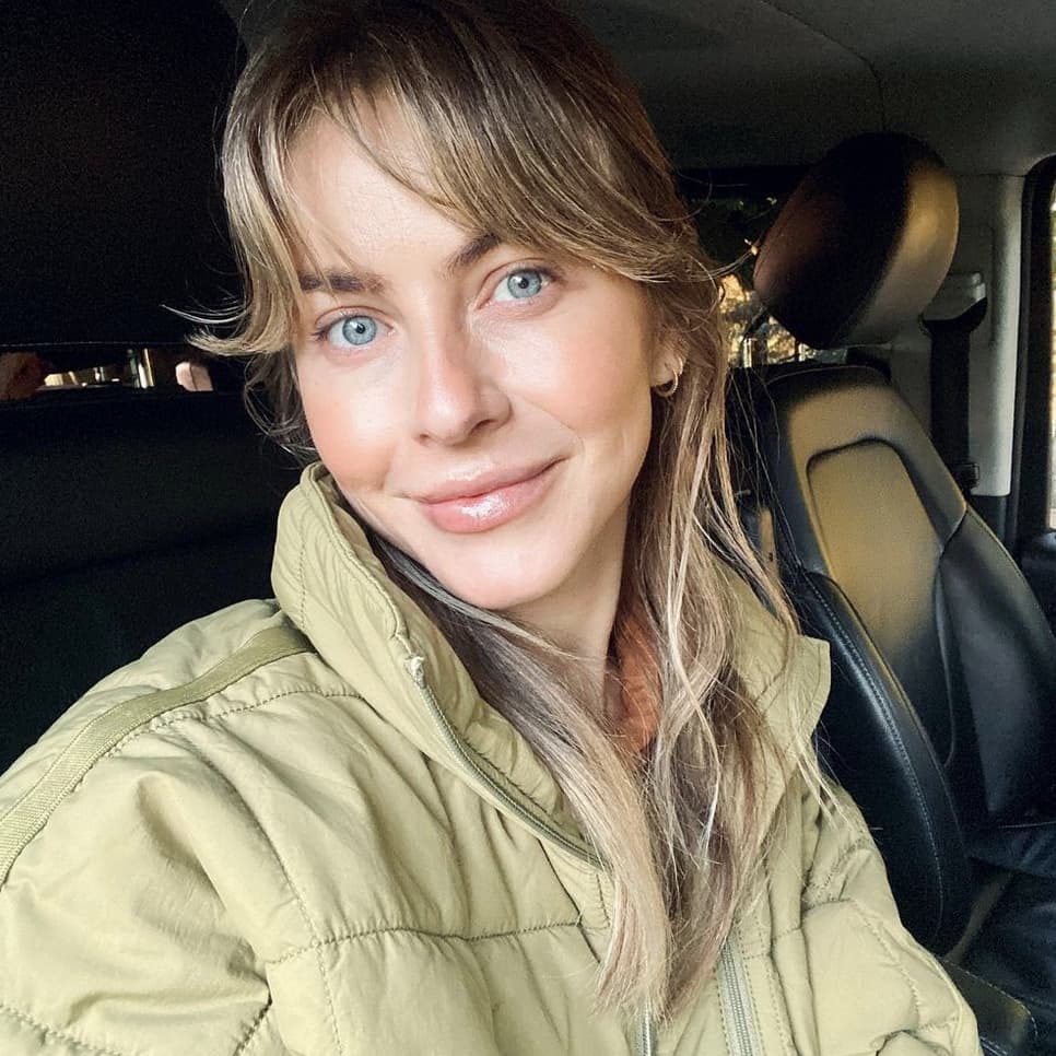 The 100 Most Naturally Beautiful Women In The World, Ranked