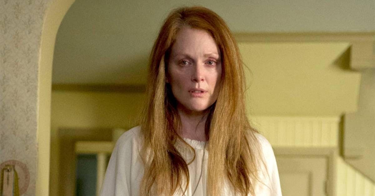 Garbage Horror Remakes That Perfectly Recast Key Roles
