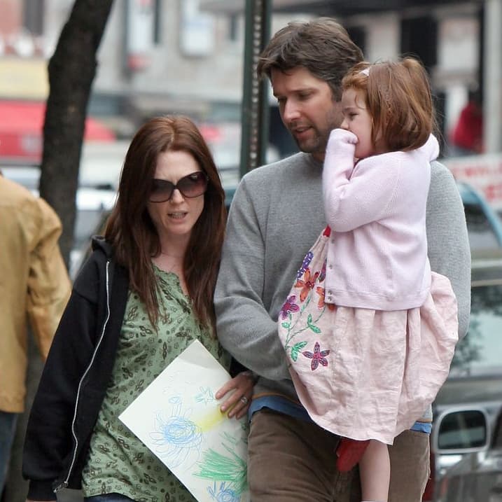 Celebrity Women Who Gave Birth After 40