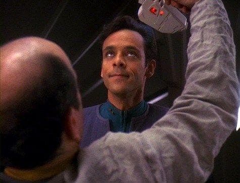 TV Characters Who Completely Changed Mid-Show