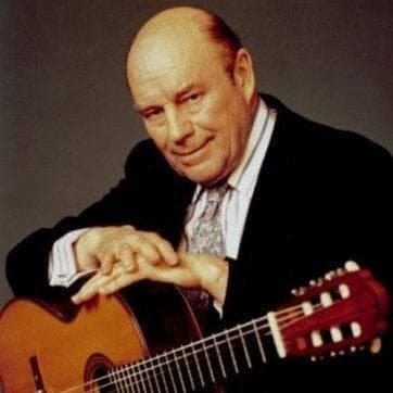 Best Classical Guitarists in the World | Greatest Classical Guitar ...