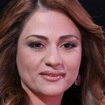 Famous People Born On April Fools' Day | Celebrities With April 1 Birthdays