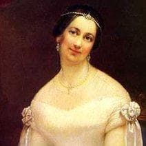 Most Loved First Lady | List of Well Liked American First Ladies