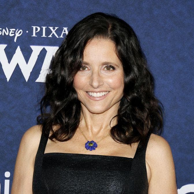 The 100+ Most Beautiful Female Comedians Of 2026, Ranked By Fans