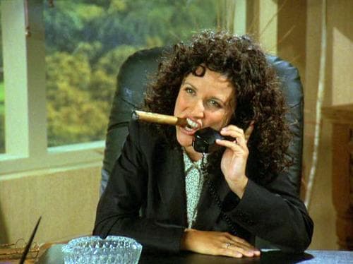 Celebrities Who Smoke Cigars | List of Famous People Smoking Cigars