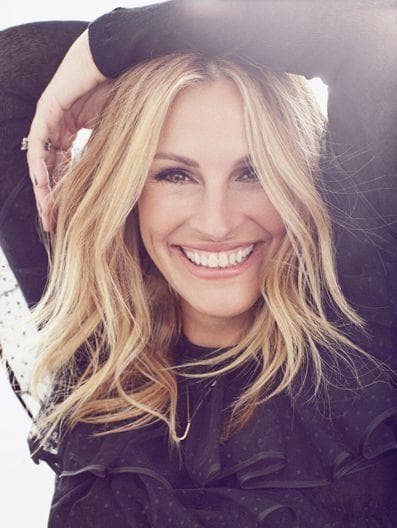 Famous Stutterers | List of Celebrities & People Who Stutter