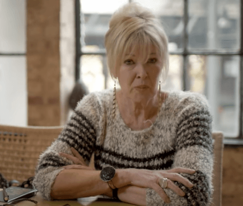 28 Famous People Who Survived Brain Tumors