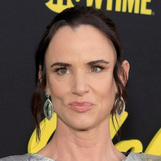 70 Famous Celebrity Scientologists