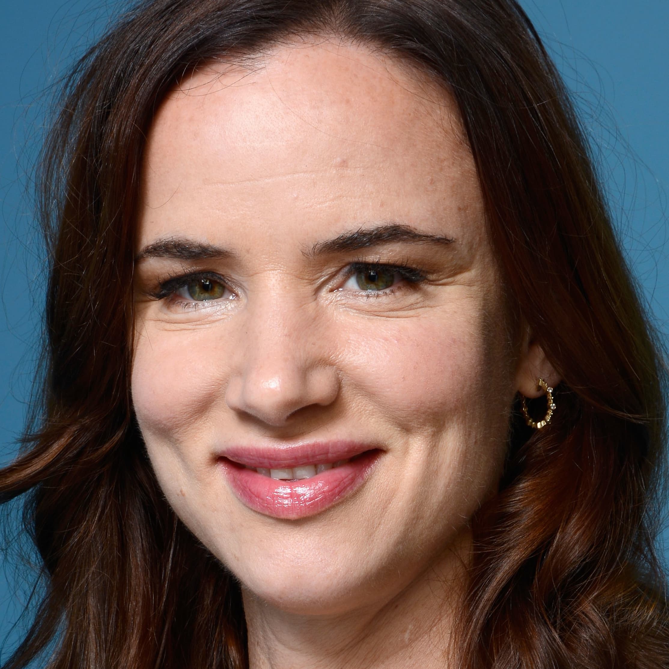 Random Actress | Best Random Tools