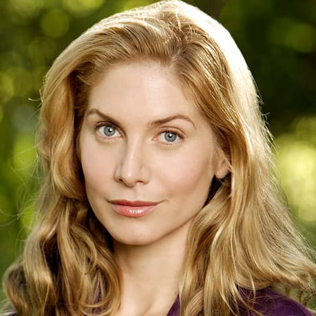 Best Female TV Role Models | List of Strong Woman Characters on Television