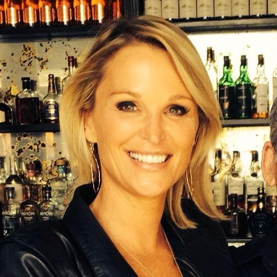 Best Fox News Channel Employees | List of Top Fox News Channel ...