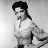 The Big Valley Cast | List of All The Big Valley Actors and Actresses