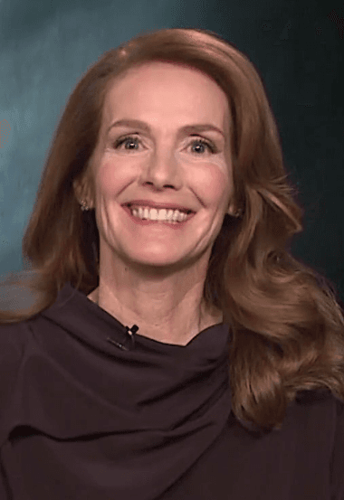 35 Celebrities Turning 65 In 2020 & Famous People Born In 1955