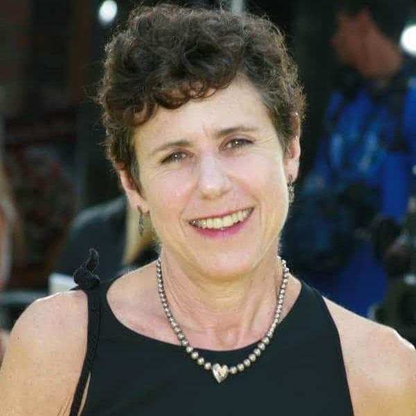 The Simpsons Actors You Never Knew Were Behind These Iconic Springfield ...