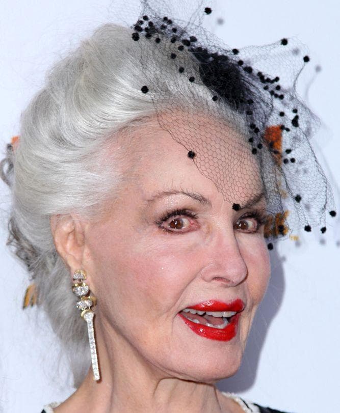 Hart to Hart Cast | List of All Hart to Hart Actors and Actresses