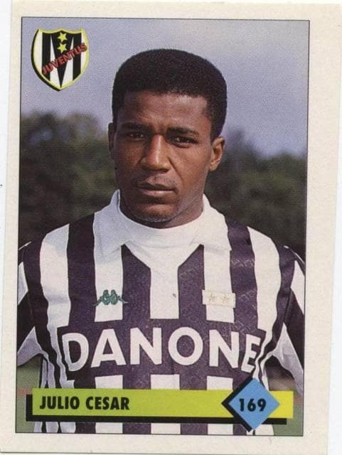 Famous Julios | List of Famous People Named Julio