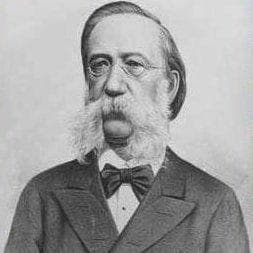 Famous Pianists from Hungary | List of Top Hungarian Pianists