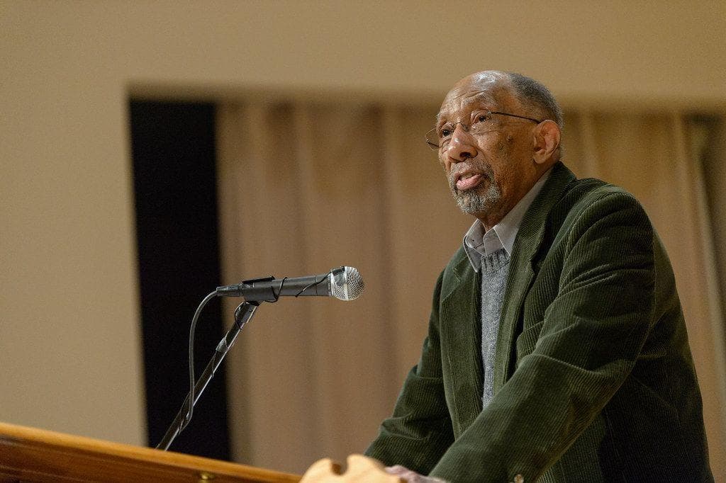 50+ Famous Christians Who Converted to Judaism