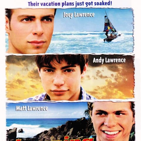 List of 50+ Movies With Ship in the Title, Ranked