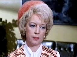 Carry On Films Cast List: Actors and Actresses from Carry On Films