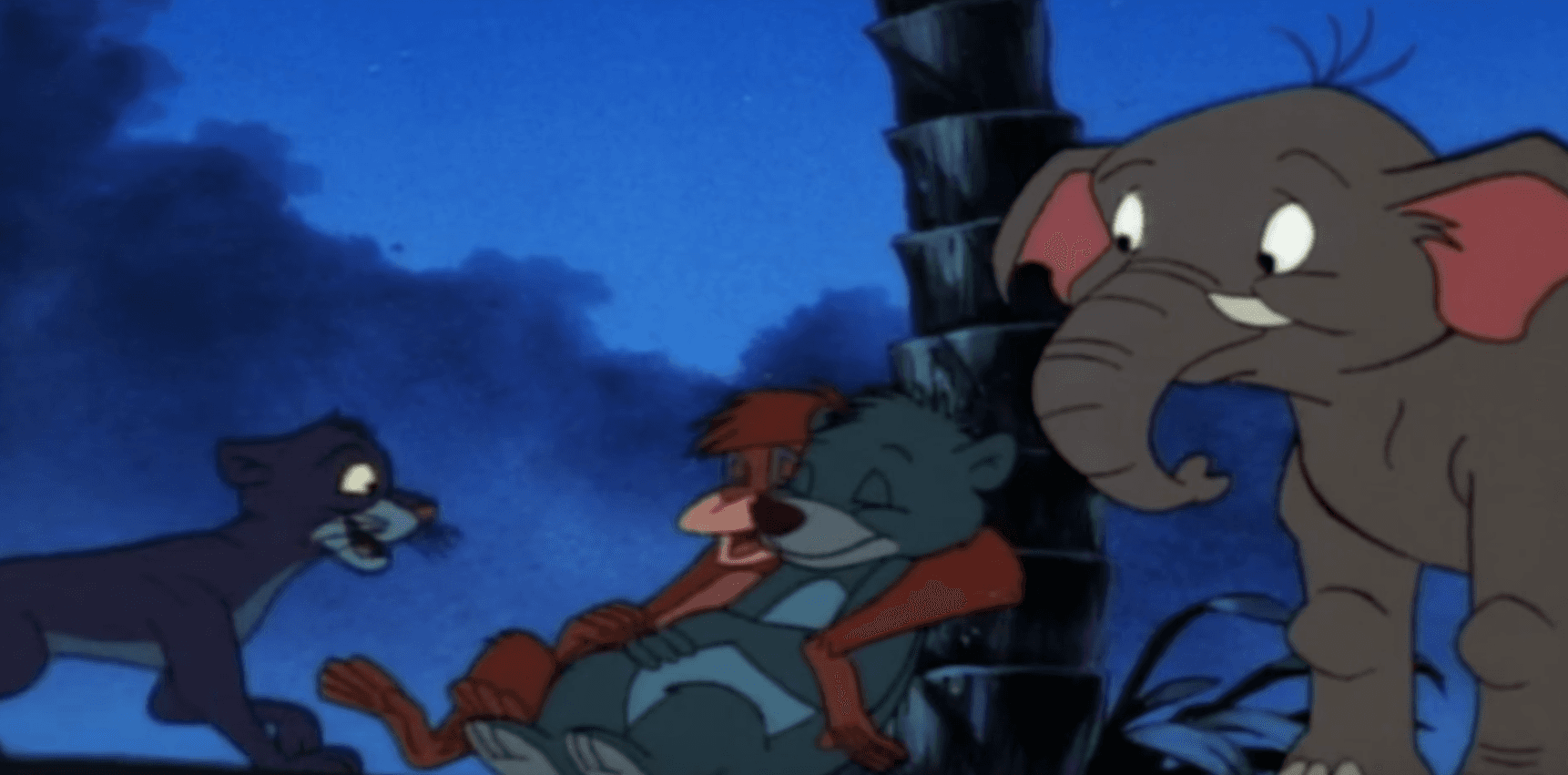 14 Forgotten Disney Channel Cartoons That Were Vastly Underrated