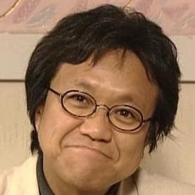 Famous Cartoonists from Japan | List of Top Japanese Cartoonists