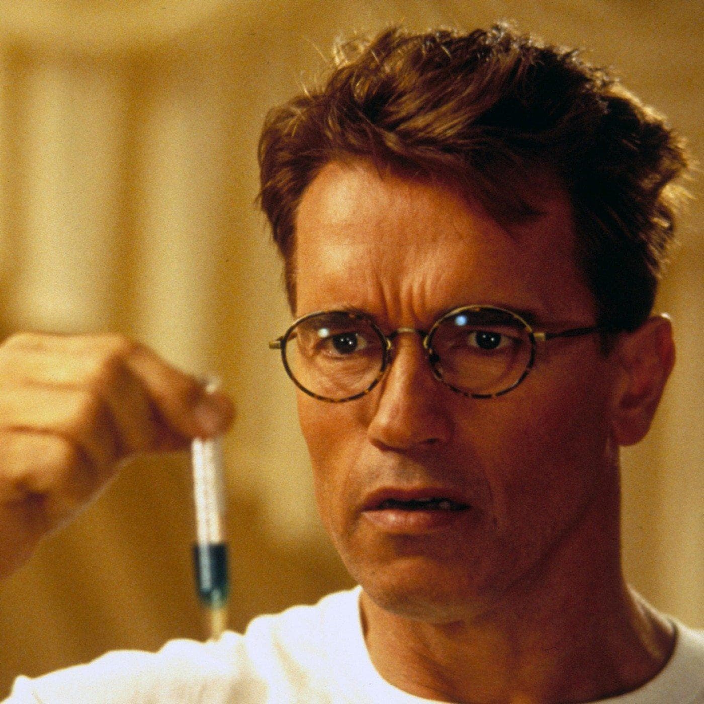 The 12 Best '90s Comedies To Watch Now On Netflix