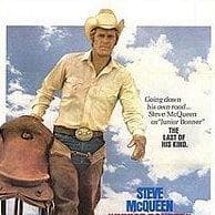 The Best Movies About Rodeos, Ranked