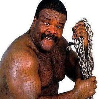 The 21 Best Animal Gimmicks in Wrestling History