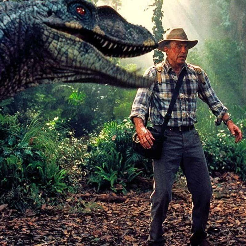 The 20 Best Movies Filmed In Hawaii, Ranked By Fans