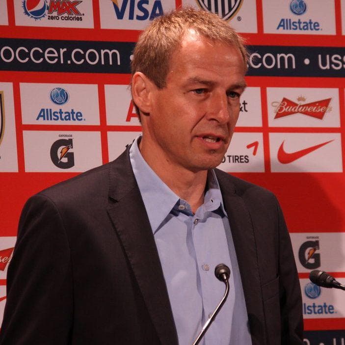 Famous Male Bakers | List of Top Male Bakers