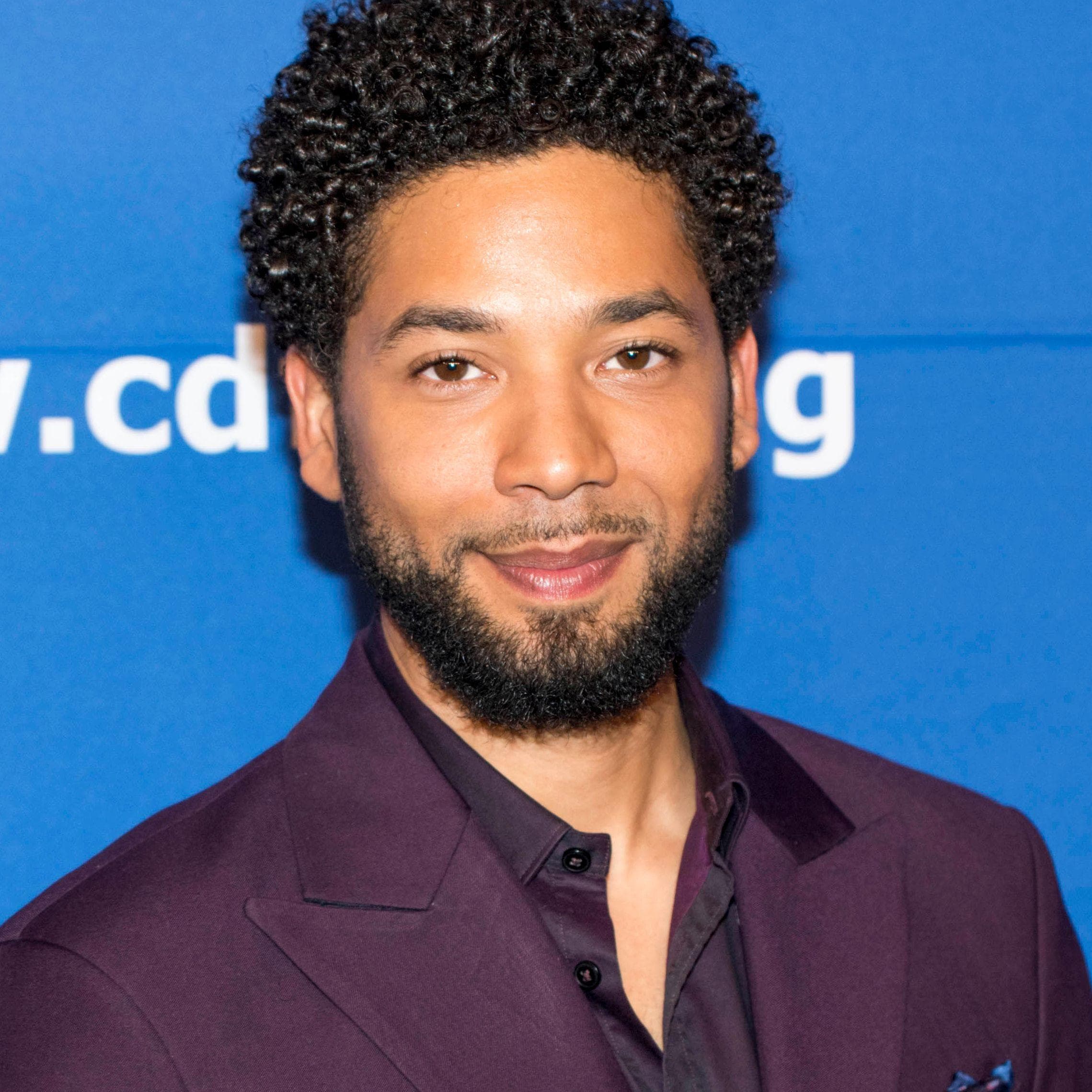 The 75+ Sexiest Black Male Actors Right Now, Ranked (Page 2)