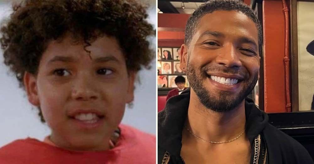 'The Mighty Ducks' Cast: Where Are They Now?