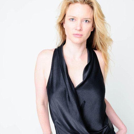 Elon Musk's Dating and Relationship History