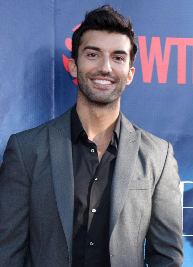 Famous People Who Are Baha'i