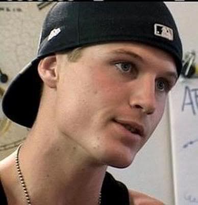 Famous Bounty Hunters | List of the Top Well-Known Bounty Hunters