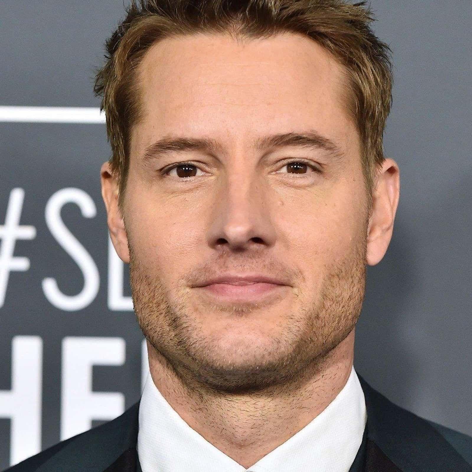 The 20+ Hottest Blonde Actors In Their 40s, Ranked
