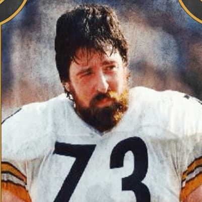 All 52 Former NFL Players Diagnosed With CTE