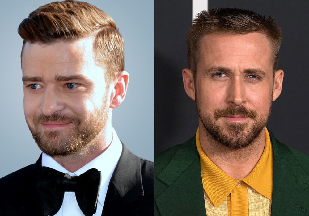 What 10 Former Mouseketeers Have Said About Former Costars