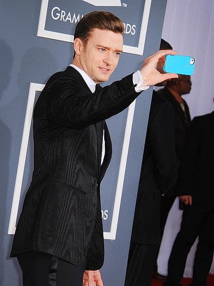 Fashionable Men: The Best Dressed Male Celebrities